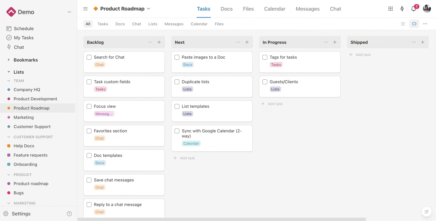 Best Weekly Planner App 2023 Our 11 Picks The Upbase Blog