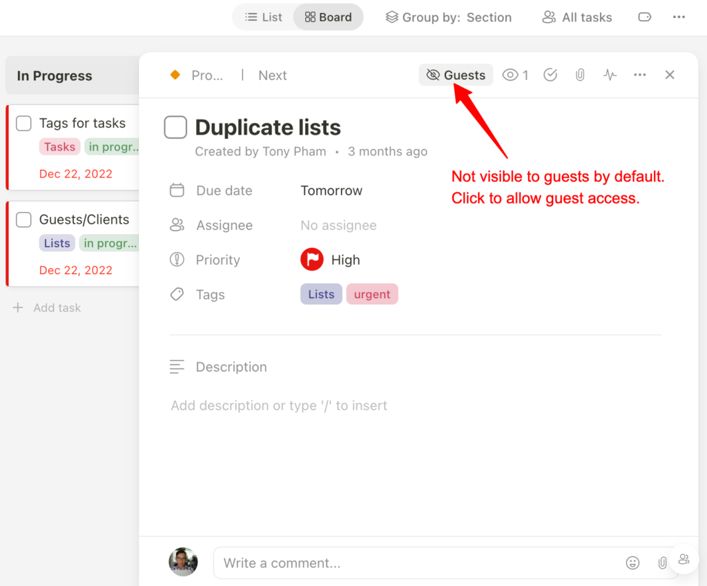 10 Best Software Development Project Management Tools In 2024 - The ...