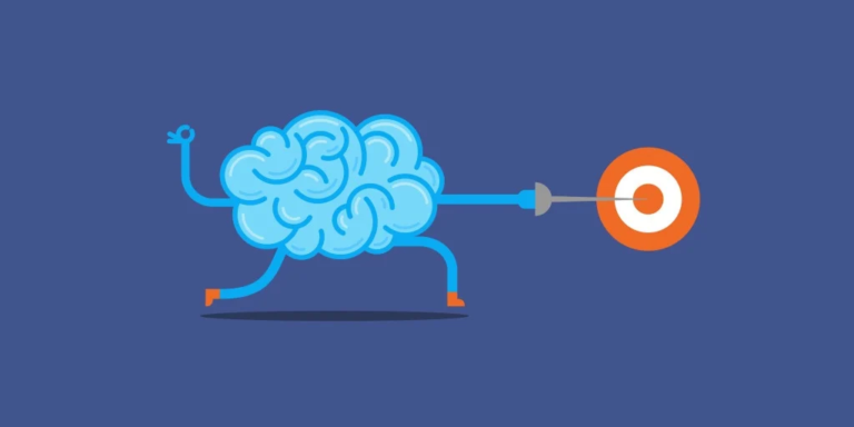 The Ivy Lee Method - Why It Works & How To Use It - The Upbase Blog
