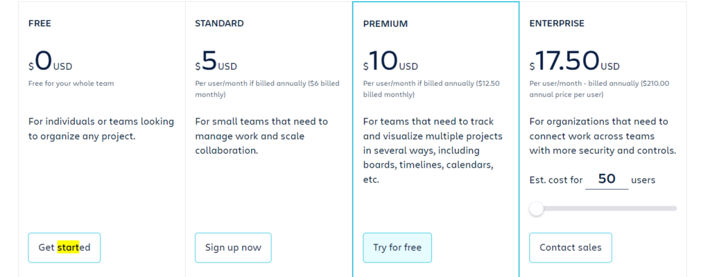 Which Is The Best Shared To-Do List App for Couples? Our 9 Picks - The ...