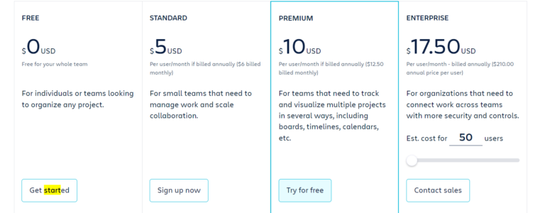Which Is The Best Shared To-Do List App for Couples? Our 9 Picks - The ...