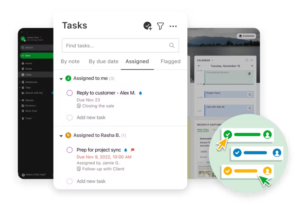 Which Is the Best Digital Planner for Android Users? Our 14 Top Picks ...