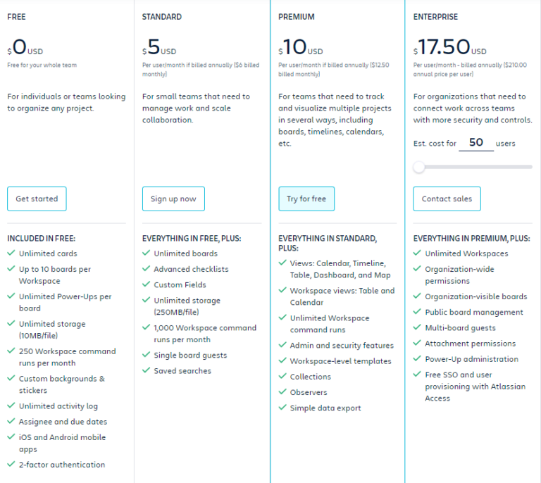 Which Is the Best Digital Planner for Android Users? Our 14 Top Picks ...