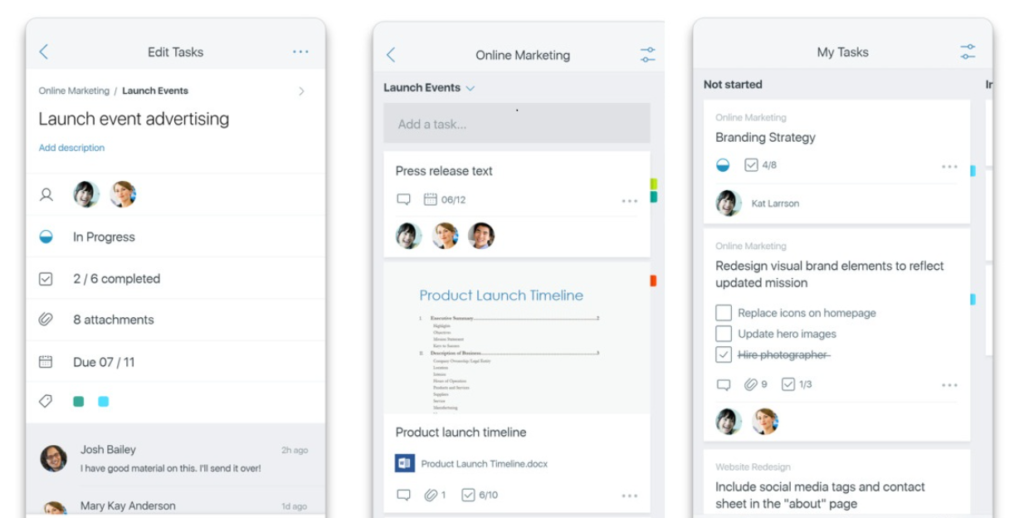 Which Is the Best Digital Planner for Android Users? Our 14 Top Picks ...