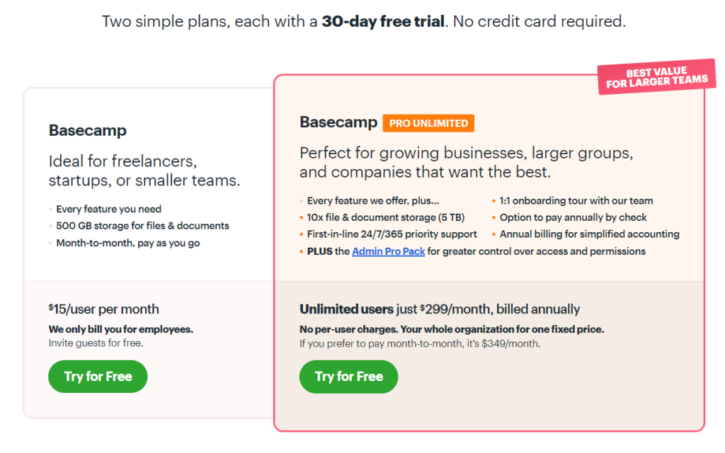 9 Best Visual Project Management Tools in 2025 - The Upbase Blog 9 Best Visual Project Management Tools in 2025 - The Upbase Blog