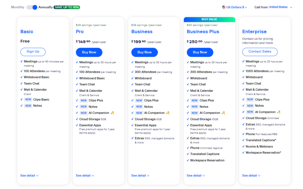 19 Best Agile Collaboration Tools to Improve Team Performance - The ...