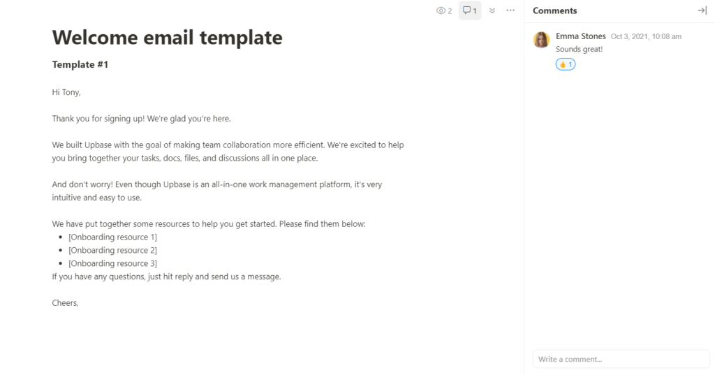 19 Best Agile Collaboration Tools to Improve Team Performance - The ...