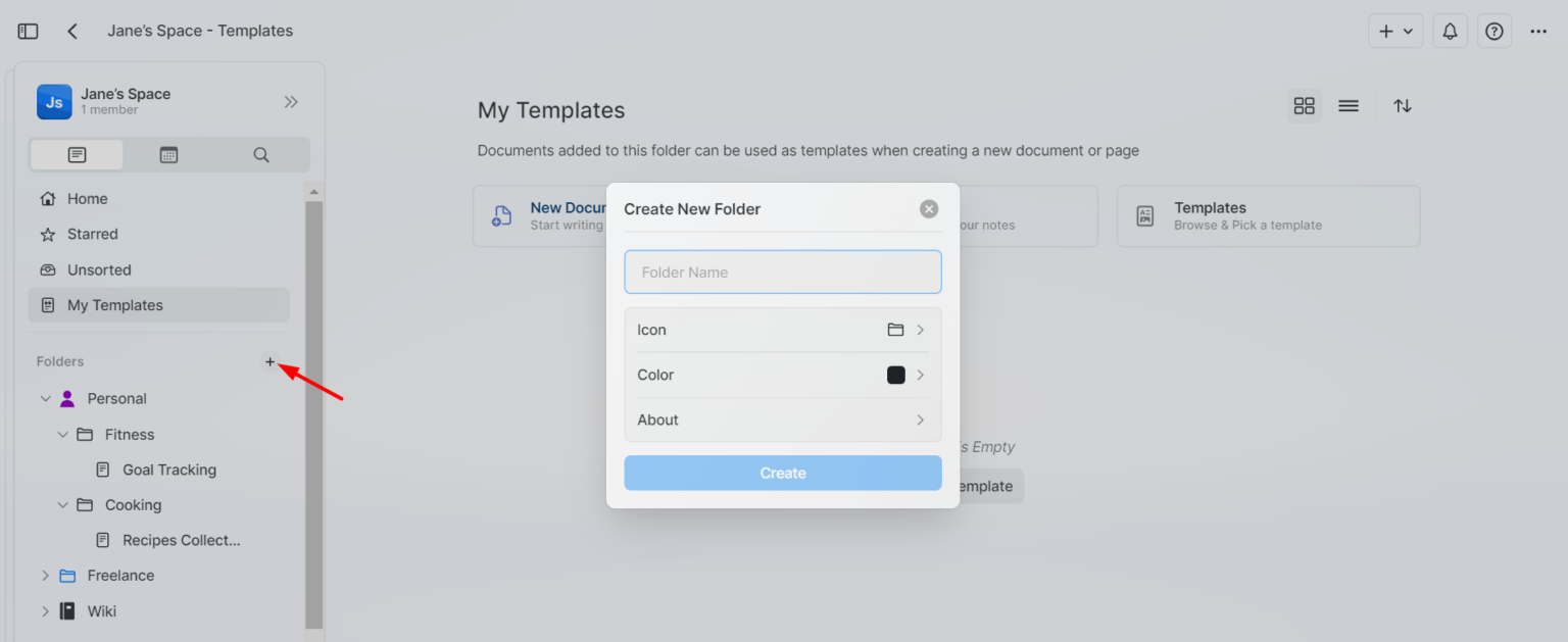 Craft App Review 2024: Is It Right For You? - The Upbase Blog