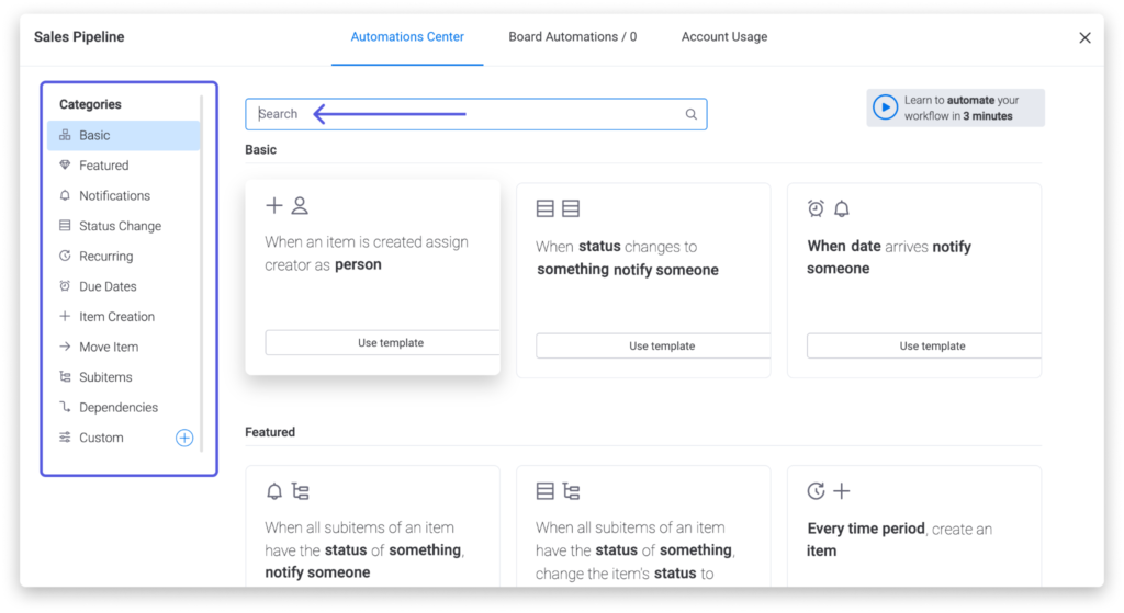10 Best Interior Design Project Management Software in 2025 - The ...