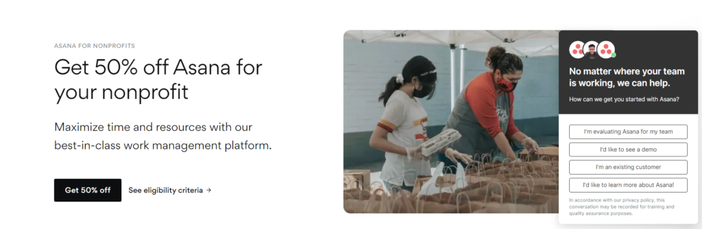 How Much Is Asana? 2025 Pricing Plans, Hidden Fees, & Cheaper ...