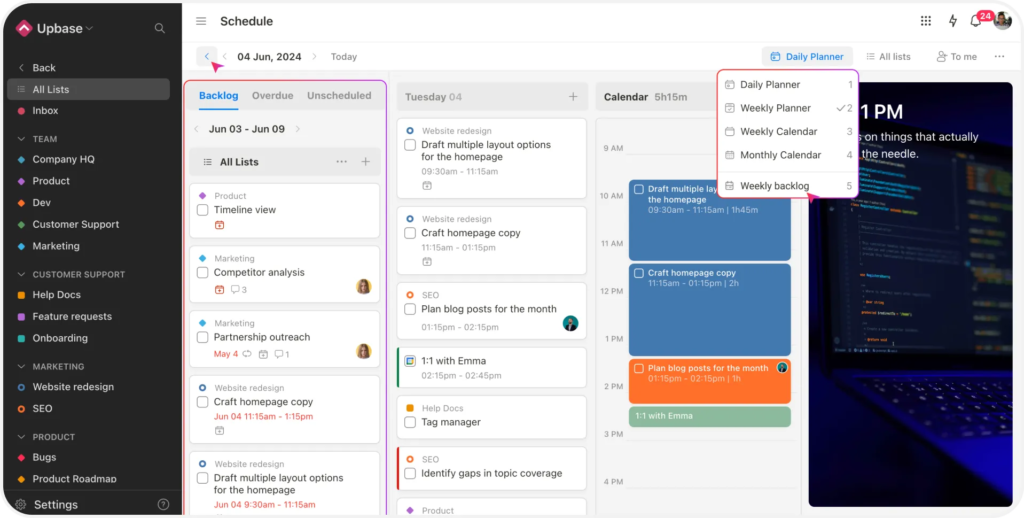Evernote Review 2025: Is This Popular Note-Taking App Still Worth A Try ...