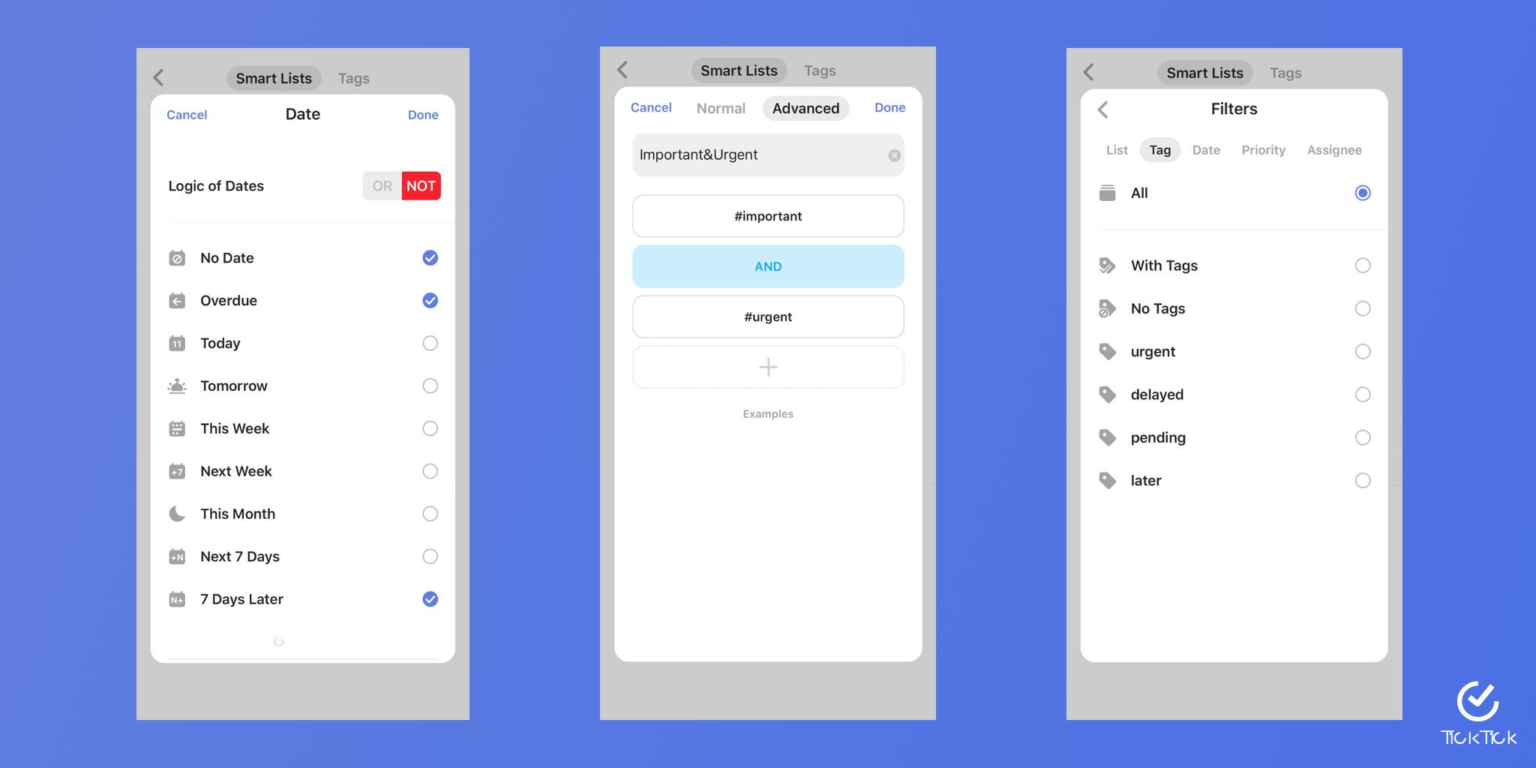 Top Personal Planner App: Our 13 Picks 2024 To Stay Organized - The ...